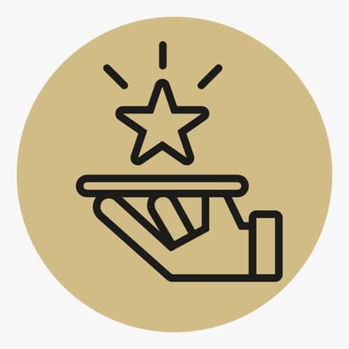 Viernes 13 de marzo en ¡nuestra nueva casa! – Amor y pastas